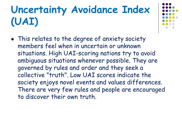 PPT - Lecture Seven Organizational Culture PowerPoint Presentation - ID ...