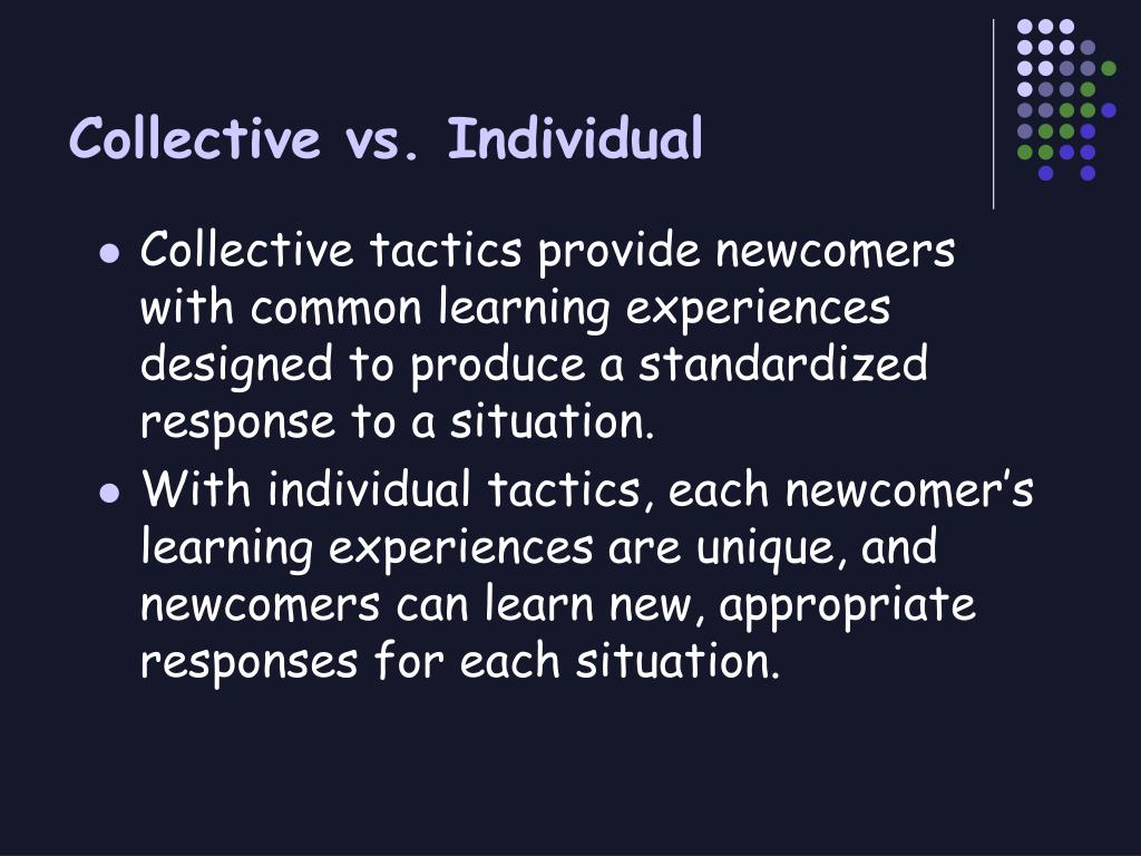 PPT - Organizational Culture PowerPoint Presentation, free download ...