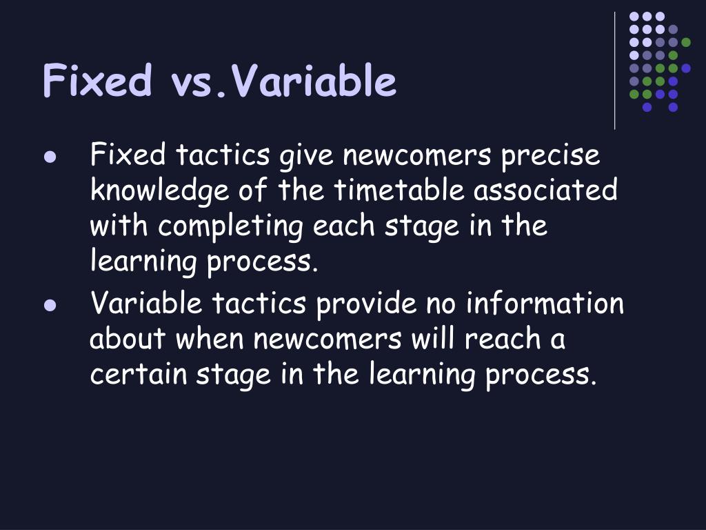 PPT - Organizational Culture PowerPoint Presentation, free download ...