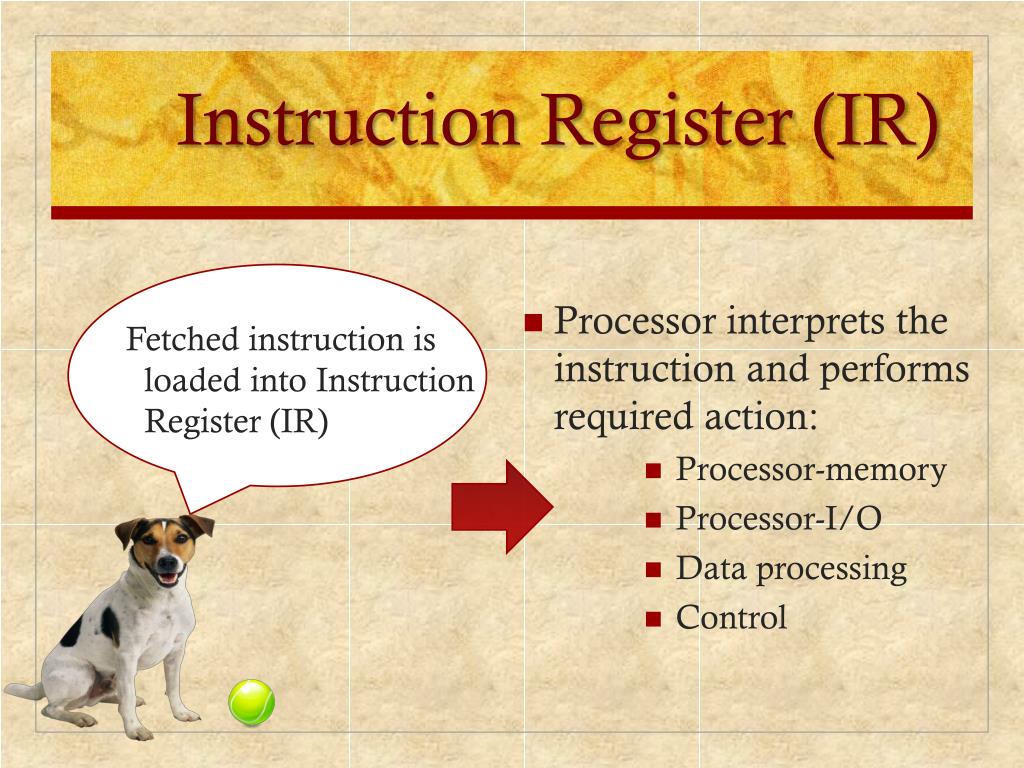 PPT - Chapter 1 Computer System Overview PowerPoint Presentation, free ...