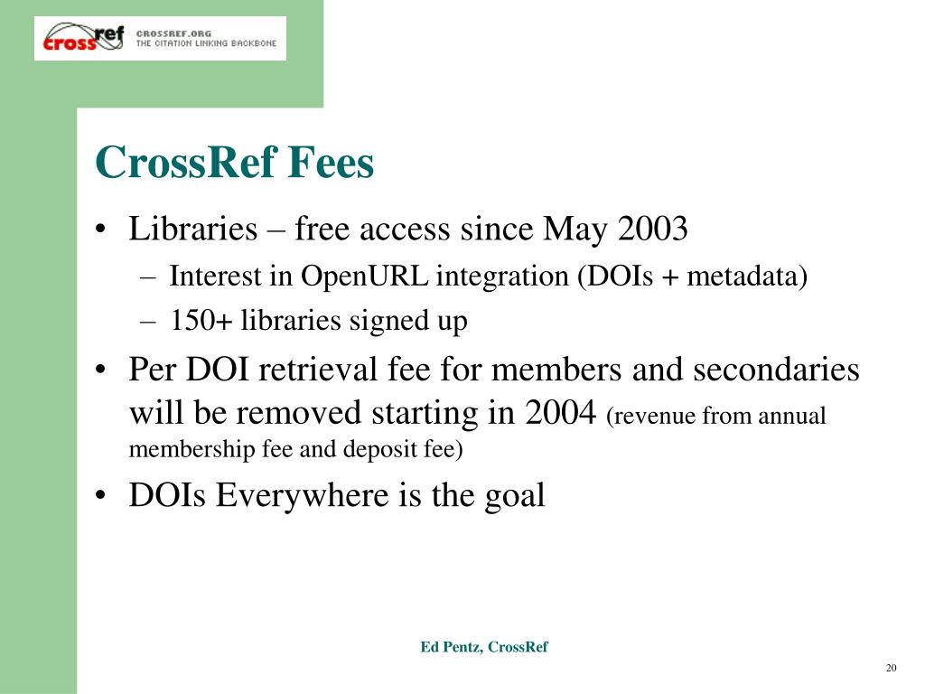 Ppt The Openurl And Openurl Framework Demystifying Link Resolution Powerpoint Presentation