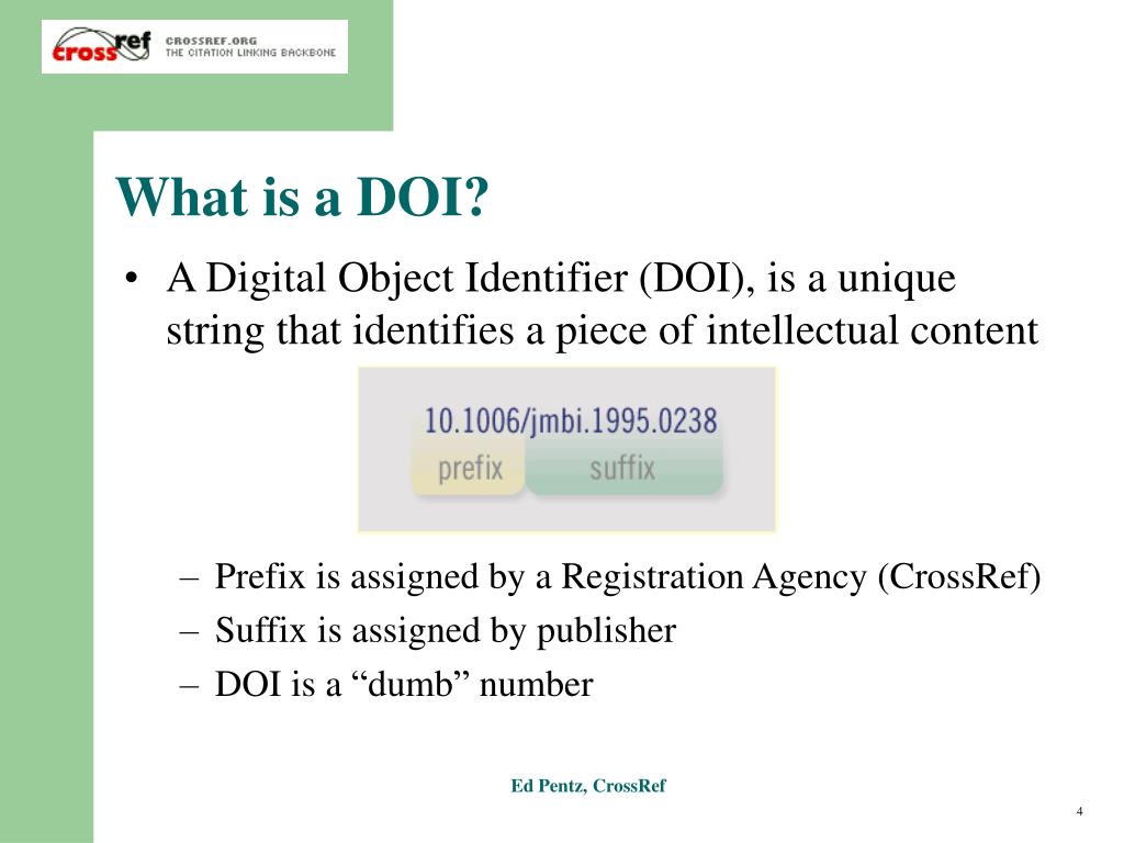Ppt The Openurl And Openurl Framework Demystifying Link Resolution Powerpoint Presentation
