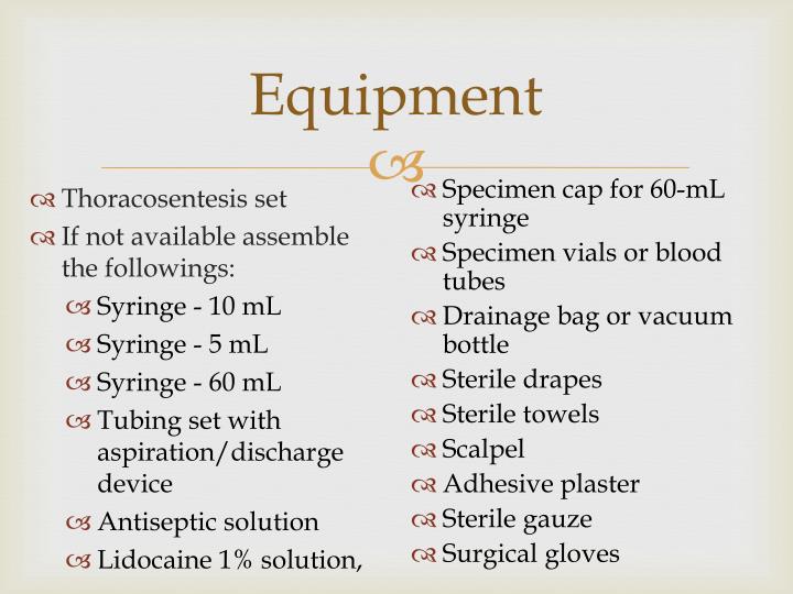 PPT - Abdominal paracentesis PowerPoint Presentation - ID:6039680