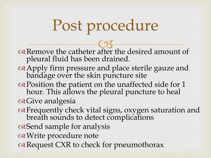 PPT - Abdominal paracentesis PowerPoint Presentation - ID:6039680