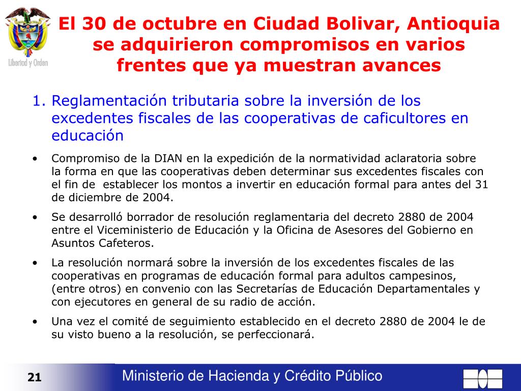 PPT - Un incentivo directo al precio (AGC) PowerPoint Presentation ...