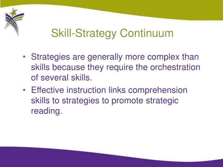 PPT - Implementing a Three Tier Literacy Model PowerPoint Presentation ...