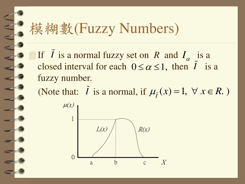 PPT - On Some Fuzzy Optimization Problems PowerPoint Presentation, free ... PPT - On Some Fuzzy Optimization Problems PowerPoint Presentation, free ...