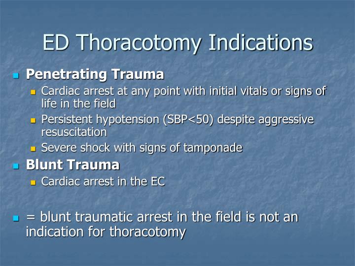 PPT - TRAUMA PowerPoint Presentation - ID:6041950