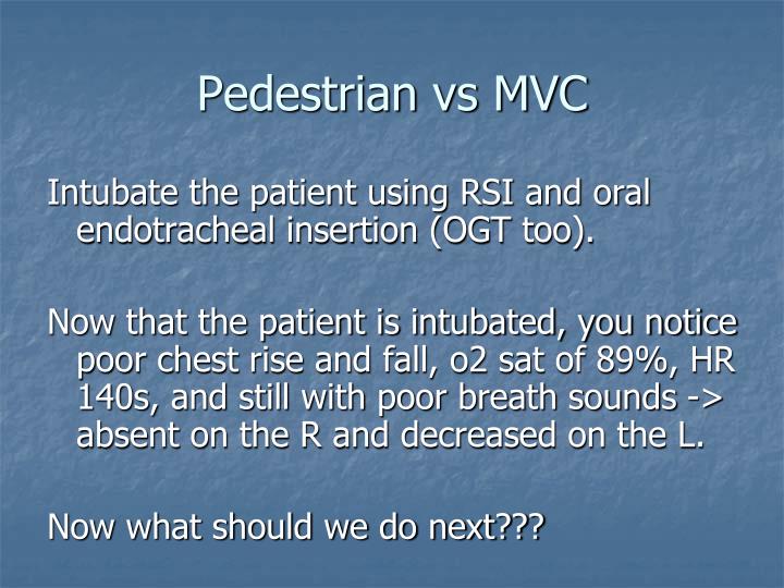 PPT - TRAUMA PowerPoint Presentation - ID:6041950