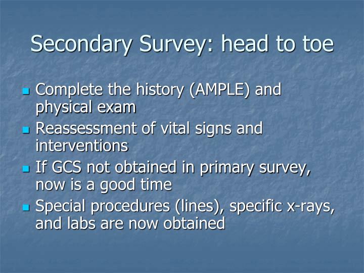 PPT - TRAUMA PowerPoint Presentation - ID:6041950