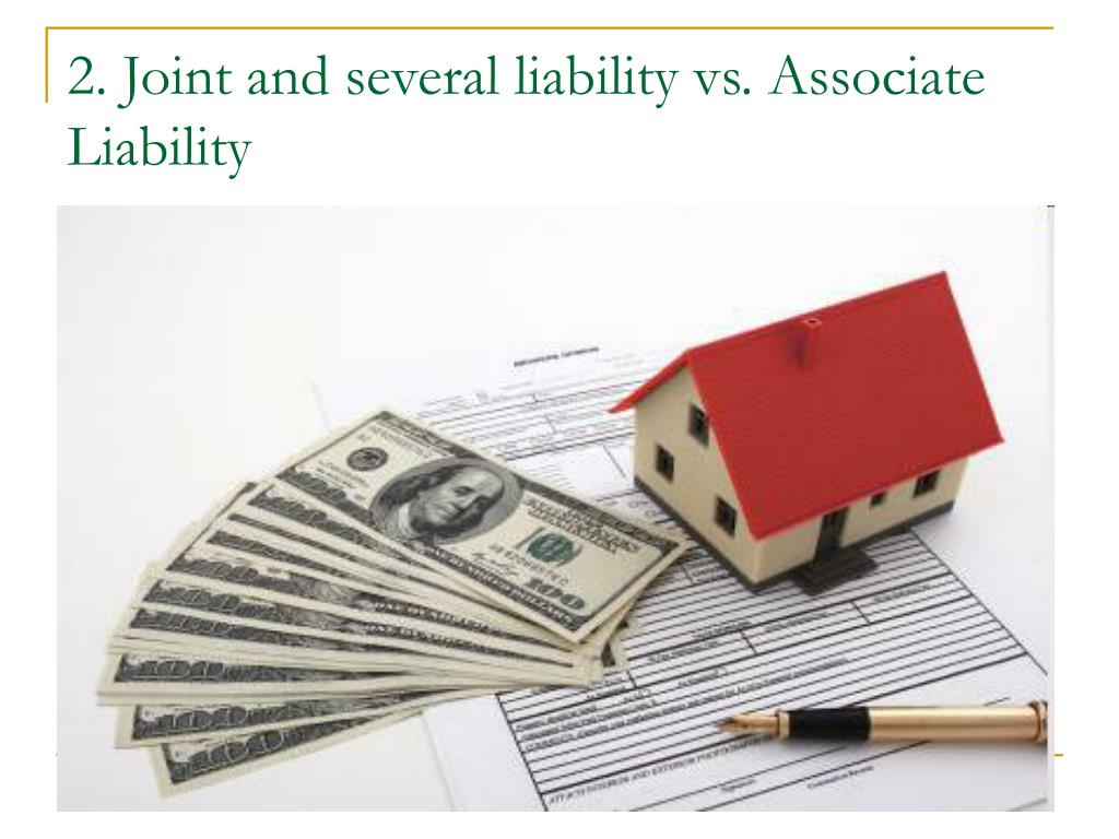 PPT - 1. For profit companies PowerPoint Presentation, free download ...