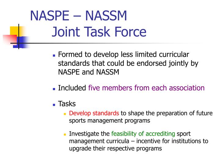 PPT - Chapter 1 PowerPoint Presentation - ID:6042187