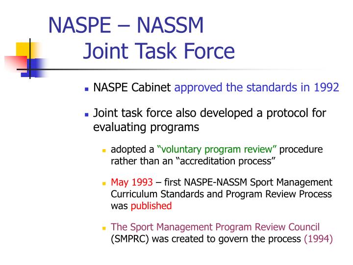 PPT - Chapter 1 PowerPoint Presentation - ID:6042187