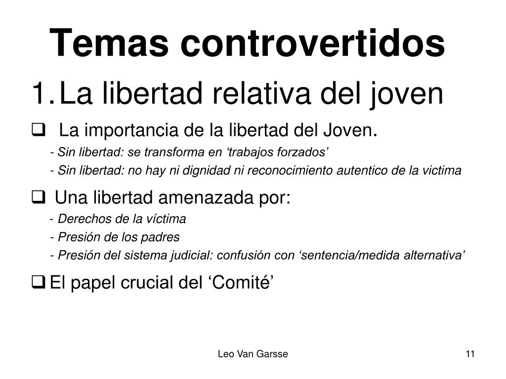 PPT - “El Fondo Restaurativo” PowerPoint Presentation, free download ...