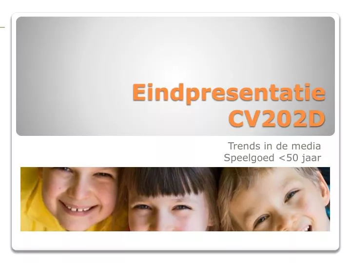 PPT - Eindpresentatie CV202D PowerPoint Presentation, free download - ID:6042414