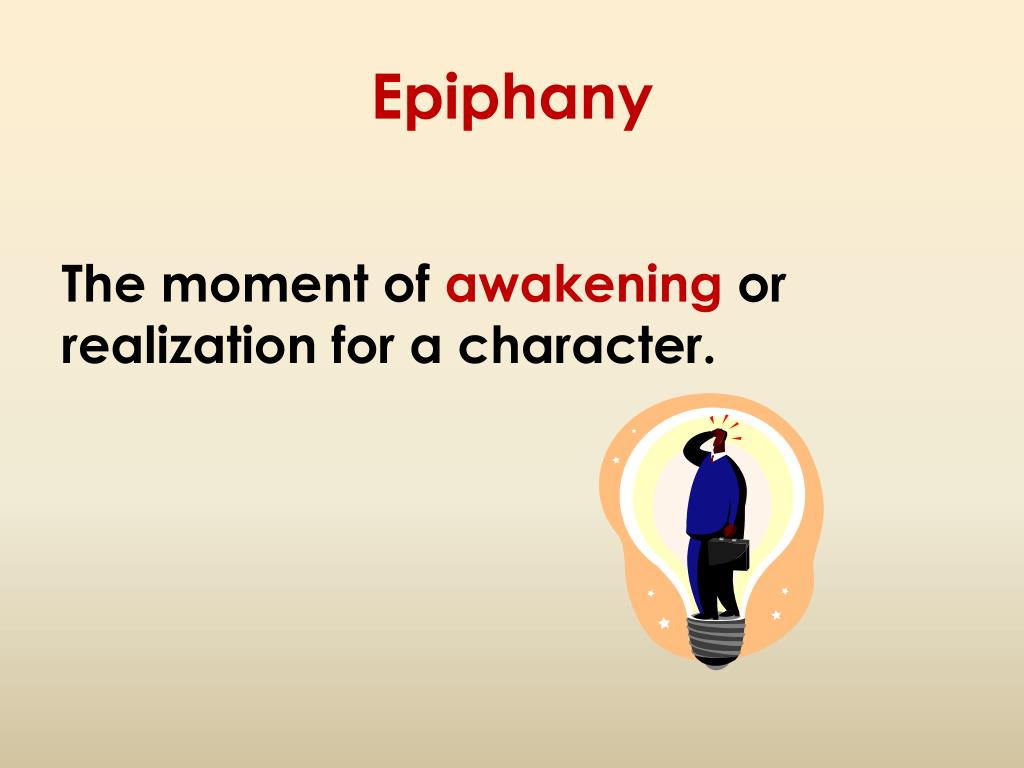 Ppt English 10 Literature Lesson 14 Mr Rinka Powerpoint Presentation Id6042636