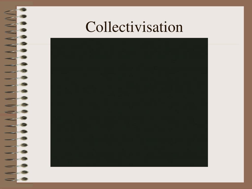 PPT - Russian Dictatorships 1855-1955 PowerPoint Presentation, free ...