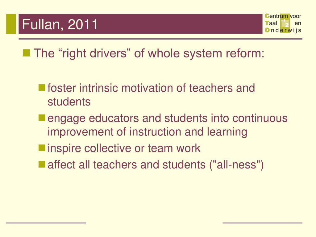 PPT - Reacties op conceptnota "Samen taalgrenzen verleggen" PowerPoint ...