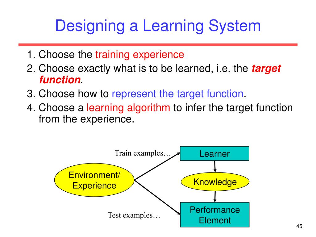 PPT - Data Mining & Machine Learning Introduction PowerPoint ...