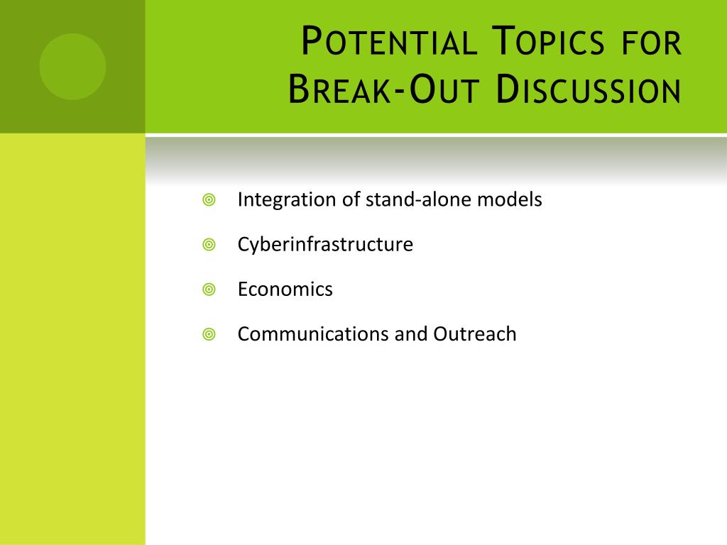 PPT - Kick-Off Meeting on Project Integration: Day 2 Insights and Break ...