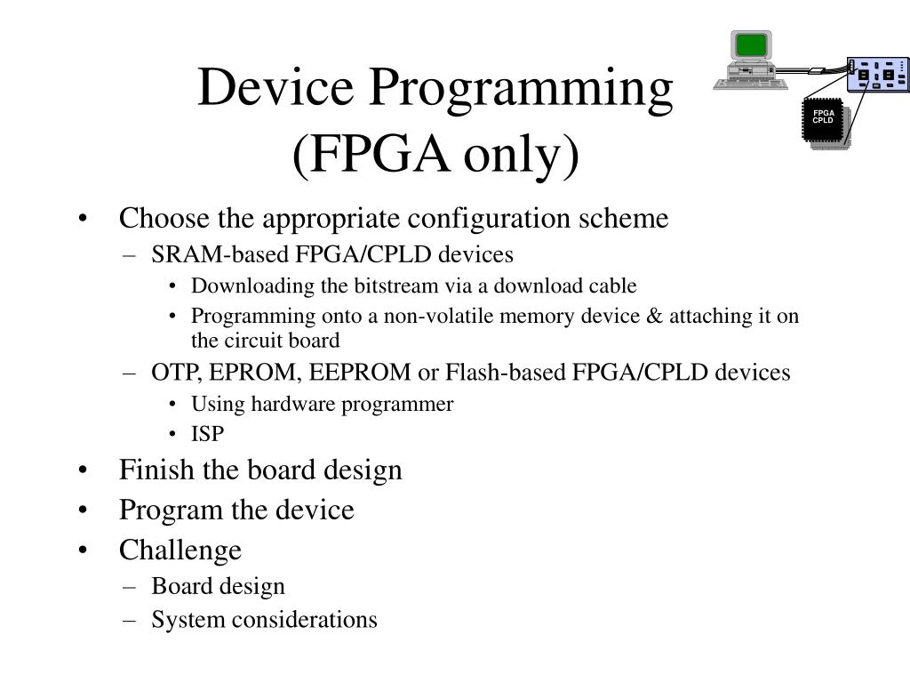 PPT - ASIC/FPGA design flow PowerPoint Presentation, free download - ID ... PPT - ASIC/FPGA design flow PowerPoint Presentation, free download - ID ...