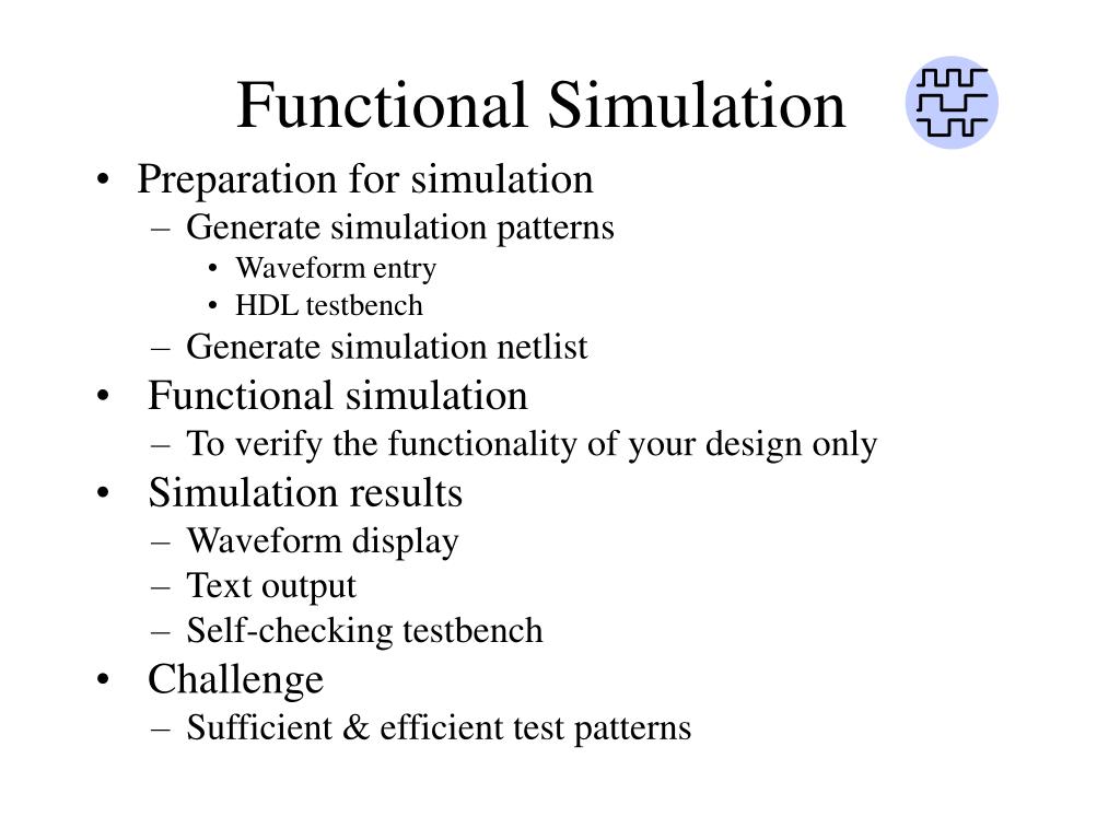 PPT - ASIC/FPGA design flow PowerPoint Presentation, free download - ID ... PPT - ASIC/FPGA design flow PowerPoint Presentation, free download - ID ...