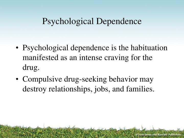 PPT - Chapter 16 Using Drugs Responsibly PowerPoint Presentation - ID ...