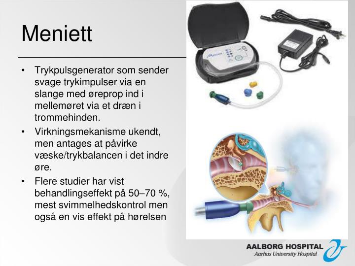 PPT - PowerPoint Presentation - ID:6049126