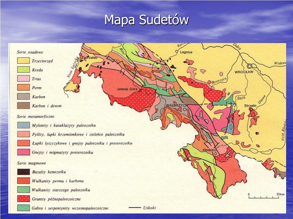 PPT - Turystyka uzdrowiskowa i rekreacyjna jako podstawa nowoczesnego ...