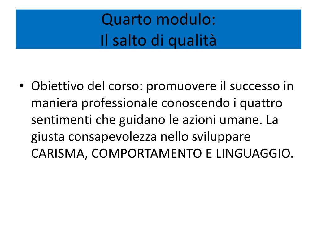 PPT - IL POTERE CONOSCITIVO PowerPoint Presentation, free download - ID ... PPT - IL POTERE CONOSCITIVO PowerPoint Presentation, free download - ID ...