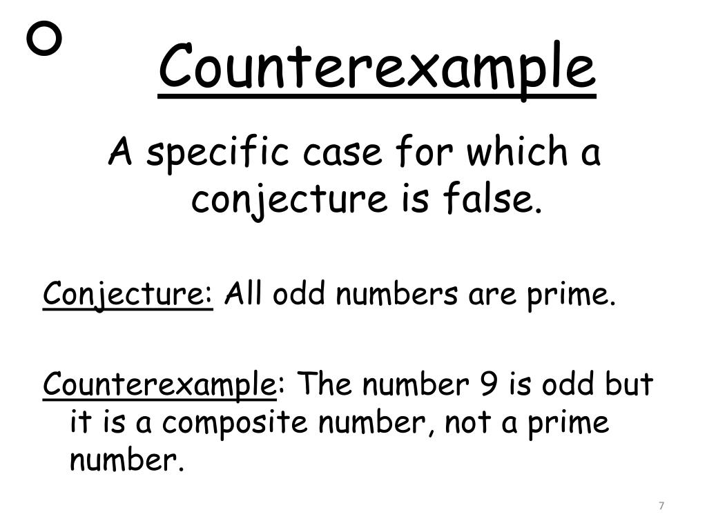 PPT Geometry Cliff Notes PowerPoint Presentation Free Download ID PPT Geometry Cliff Notes PowerPoint Presentation Free Download ID