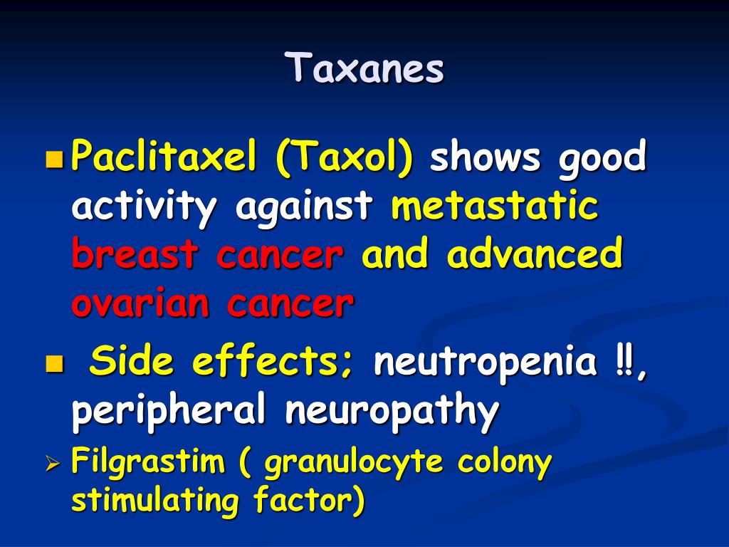 PPT - II- Antimetabolites PowerPoint Presentation, free download - ID ...