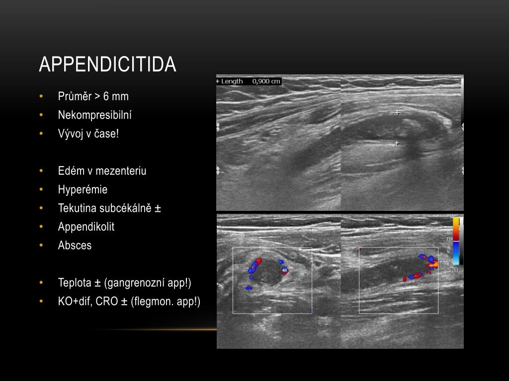 PPT - J.Votrubová , I.Lukács , M.Kinštová , A. Pavličko, L. Bóth RDG ...