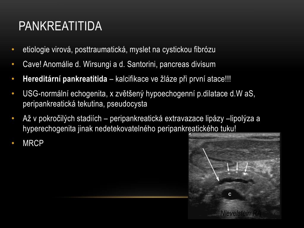 PPT - J.Votrubová , I.Lukács , M.Kinštová , A. Pavličko, L. Bóth RDG ...