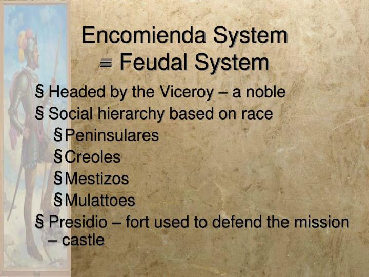PPT - The European Conquest and Colonization of the Americas PowerPoint ...