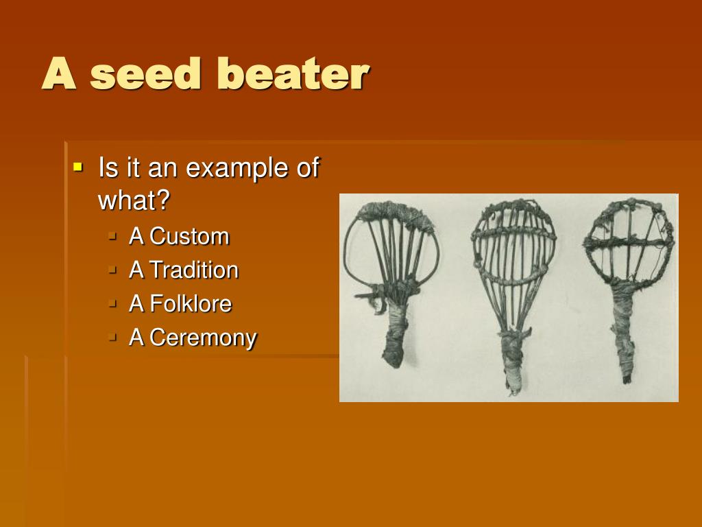 PPT - Pictorial Views of the Indians of California PowerPoint ...