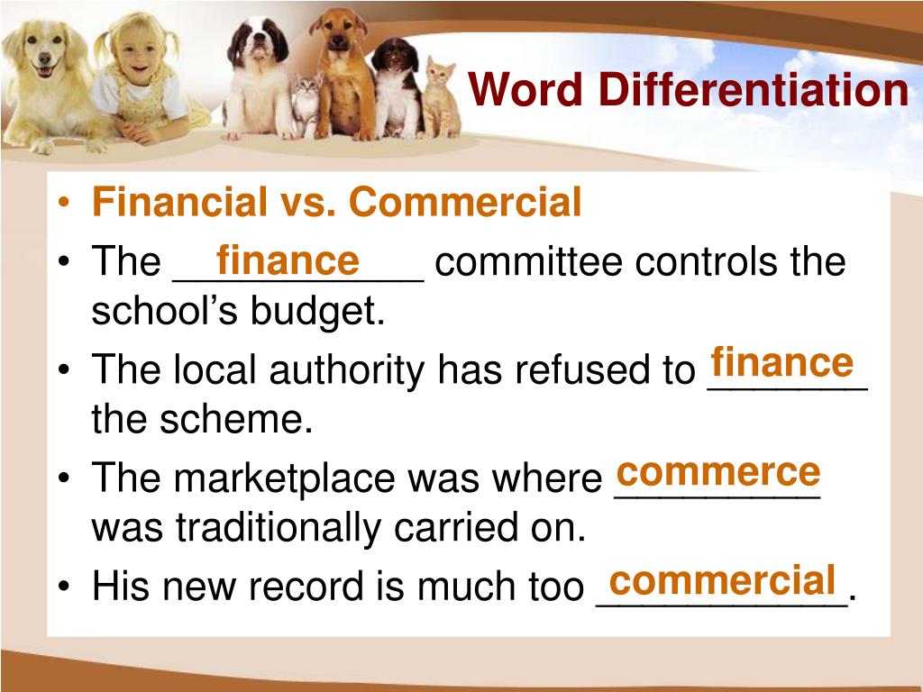 PPT - Friends for Life Joyce Brothers PowerPoint Presentation, free ...