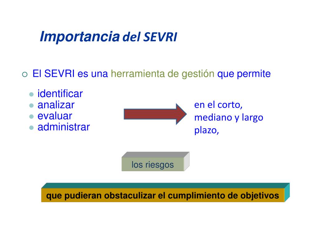 PPT - Universidad Técnica Nacional Dirección de Planificación ...