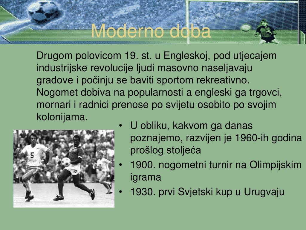 PPT - Mario Samardžija Nikola Rosić Davor Karašić PowerPoint ...