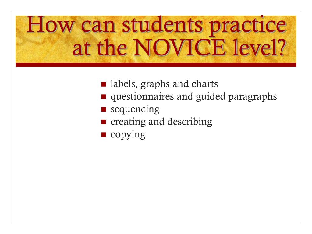 PPT - Dana M. Pilla Spanish Teacher Haddonfield Public Schools ...