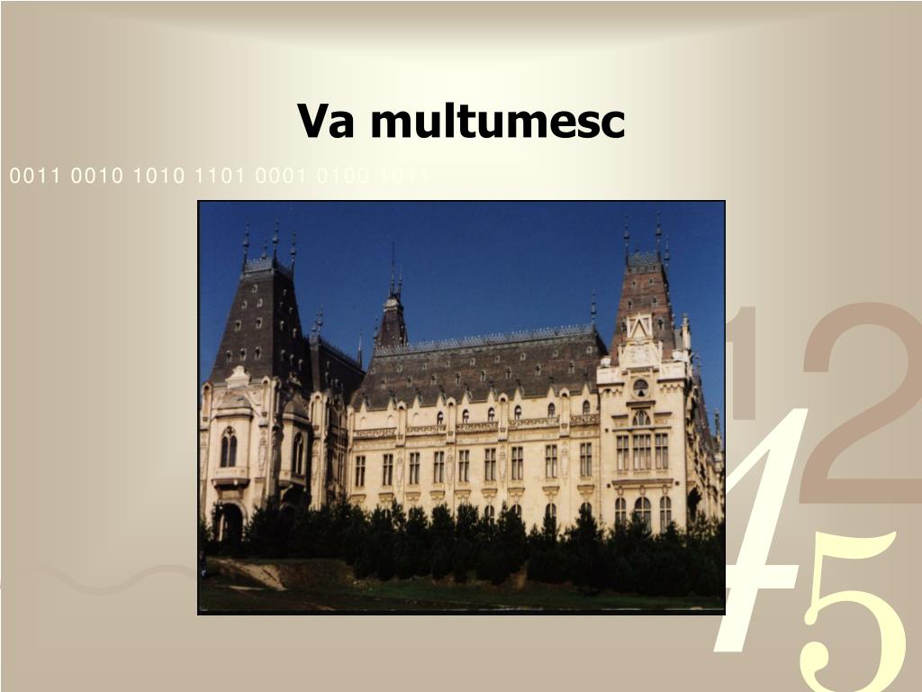 PPT - Tabagismul de la statistici la practica medicală PowerPoint ...