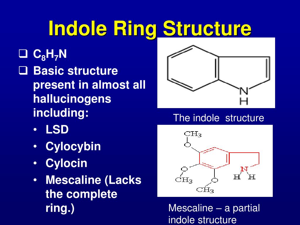 Ppt Mind Altering Drugs Powerpoint Presentation Free Download Id 6056765