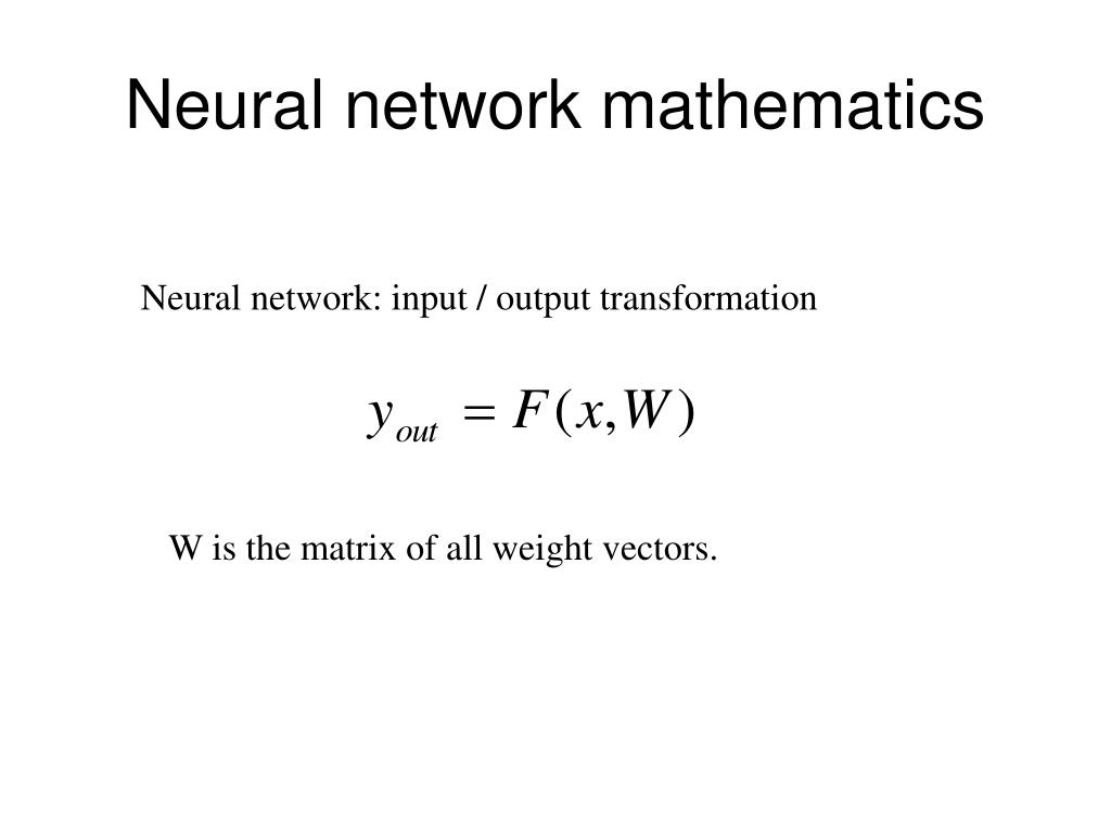 PPT - Artificial Neural Networks - Introduction - PowerPoint ... PPT - Artificial Neural Networks - Introduction - PowerPoint ...