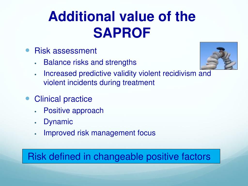 PPT - Strengths focused Treatment PowerPoint Presentation, free ...
