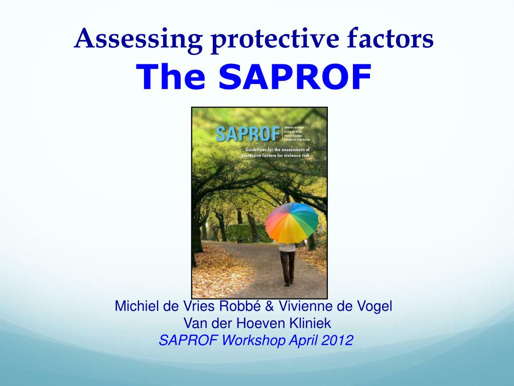 PPT - Strengths focused Treatment PowerPoint Presentation, free ...