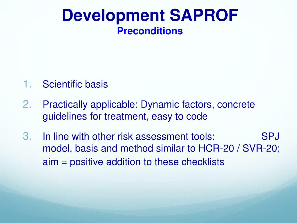 PPT - Strengths focused Treatment PowerPoint Presentation, free ...