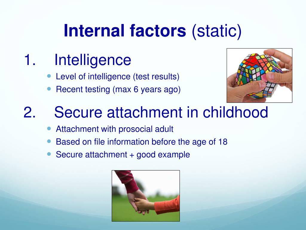PPT - Strengths focused Treatment PowerPoint Presentation, free ...
