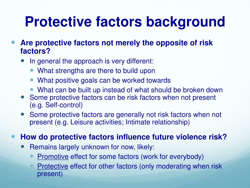 PPT - Strengths focused Treatment PowerPoint Presentation, free ...