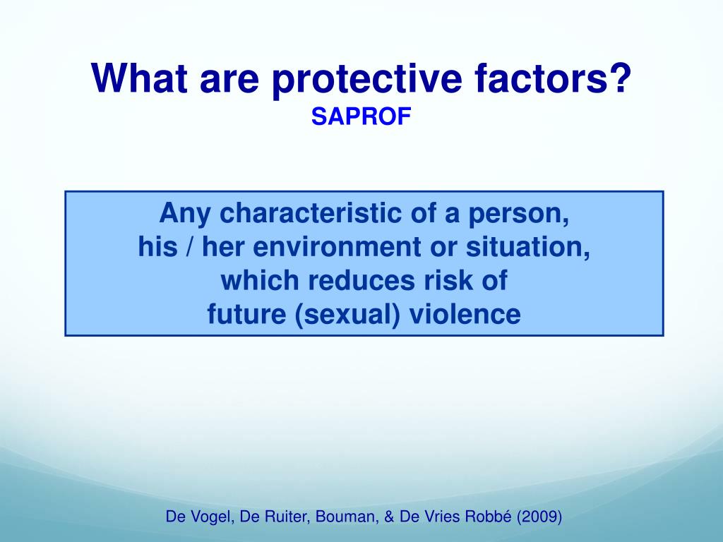 PPT - Strengths focused Treatment PowerPoint Presentation, free ...
