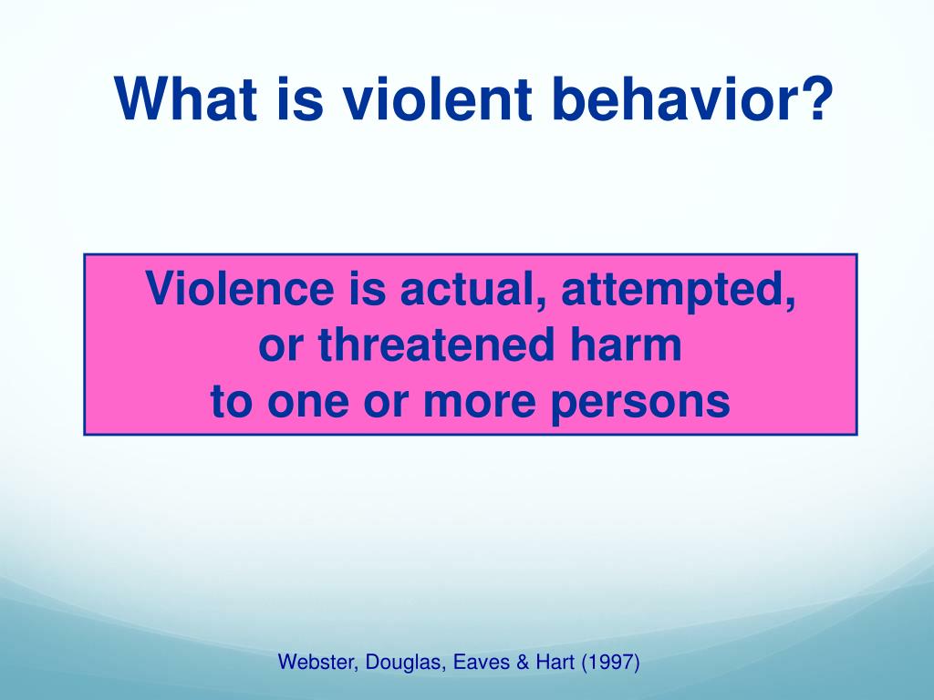 PPT - Strengths focused Treatment PowerPoint Presentation, free ...